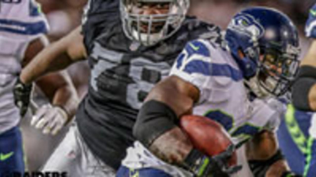 100 Days of 100 Jersey Numbers - 78