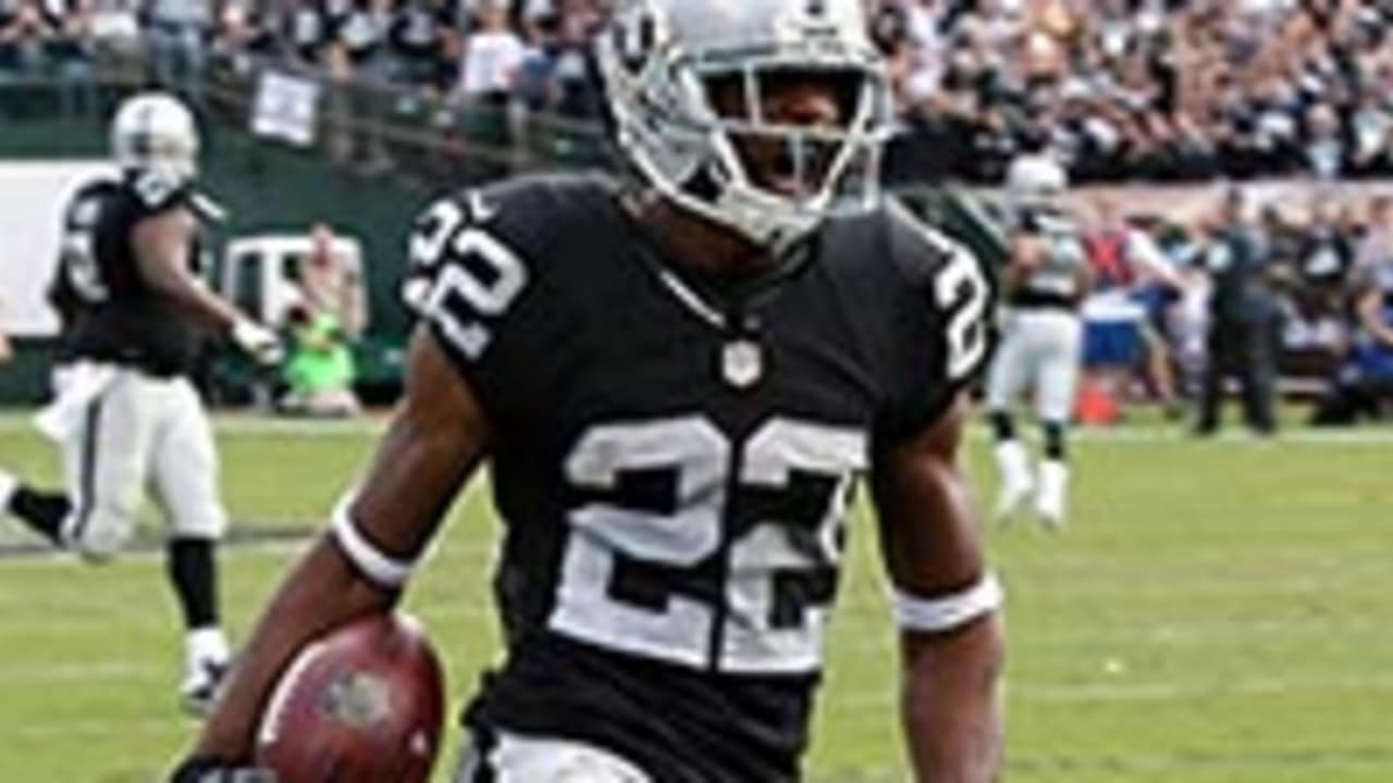 GAME NOTES: Raiders 34 Jets 20