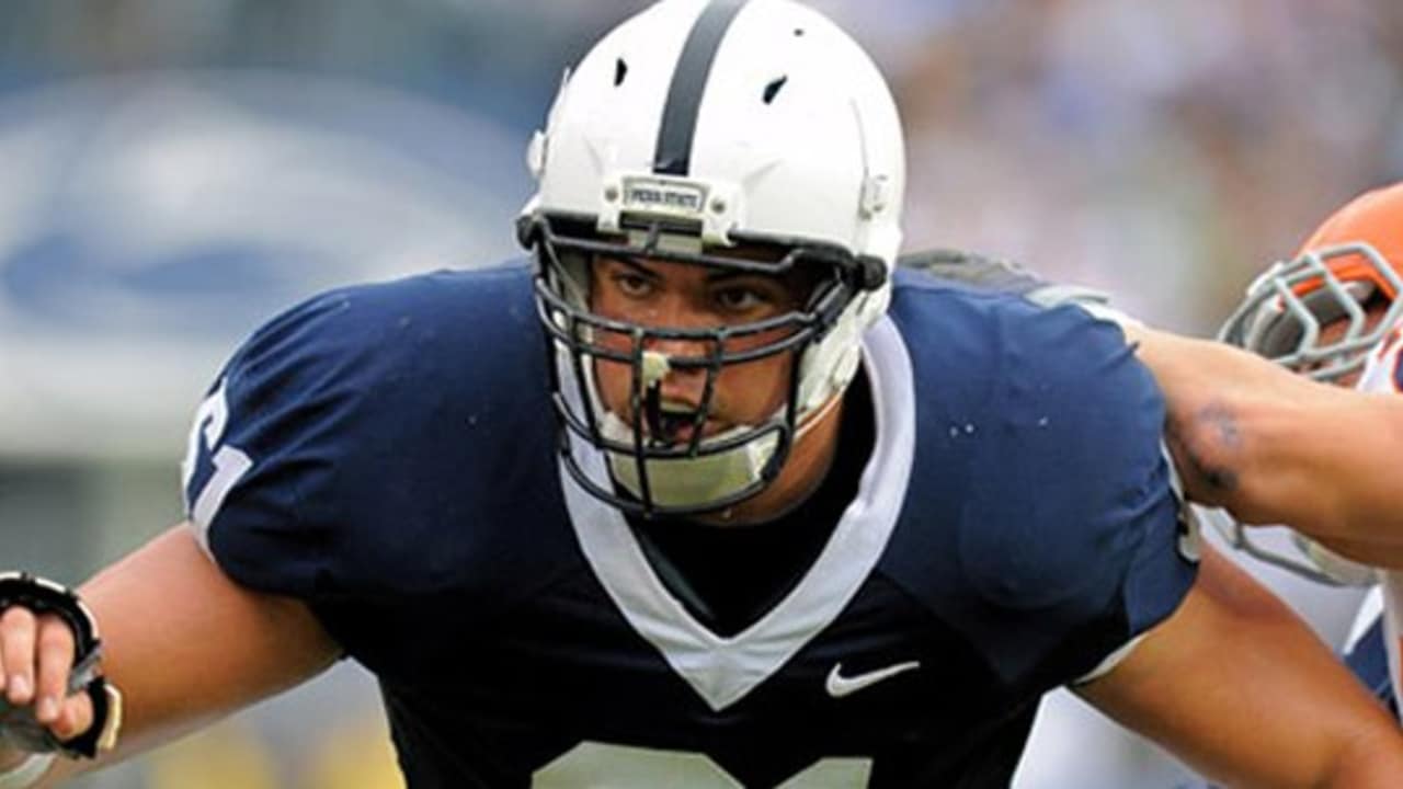 Wisniewski Exclusive