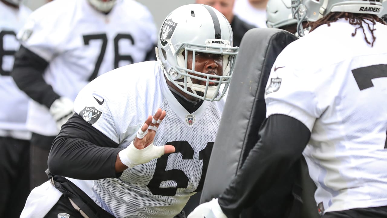 'Madden 19' ratings released: three Oakland Raiders rated 90 or above