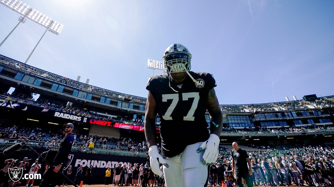 Top Shots: The best of T Trent Brown