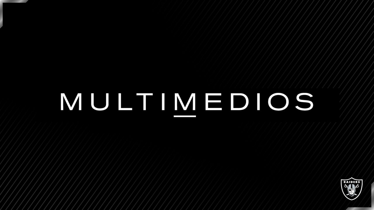 Unprecedented agreement makes Multimedios Group the official multimedia ...