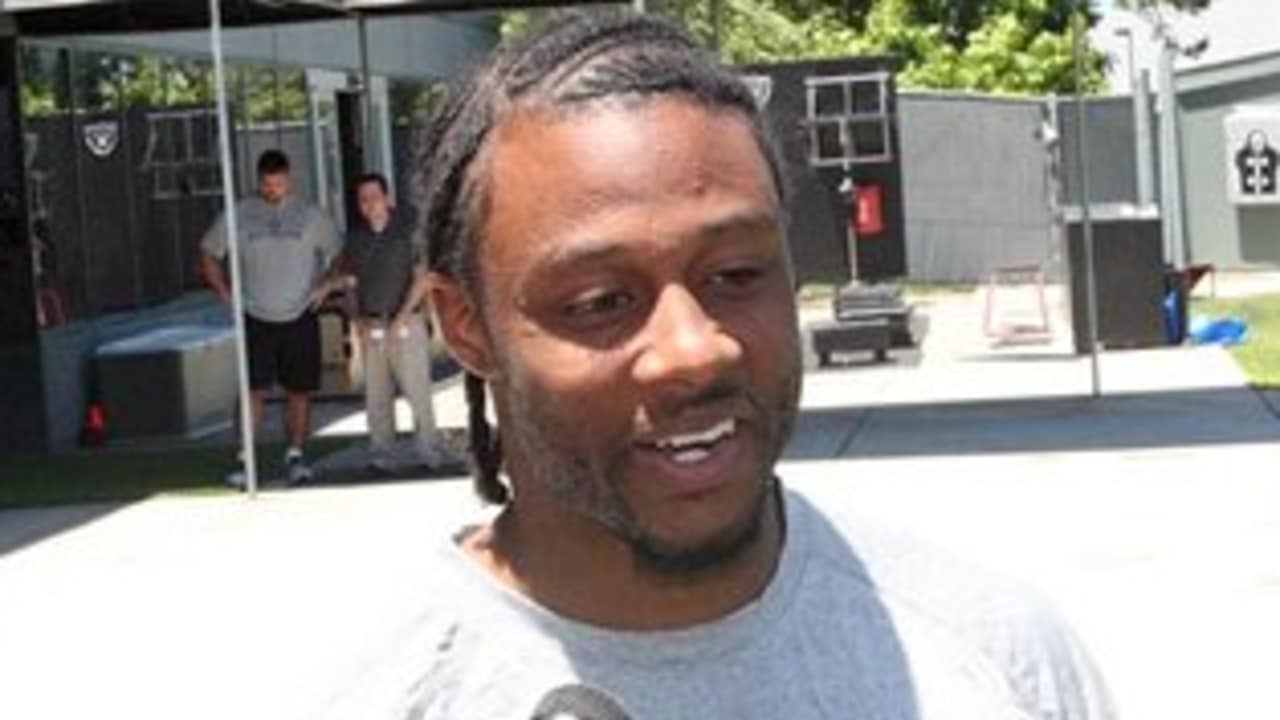 Jones Talks OTAs