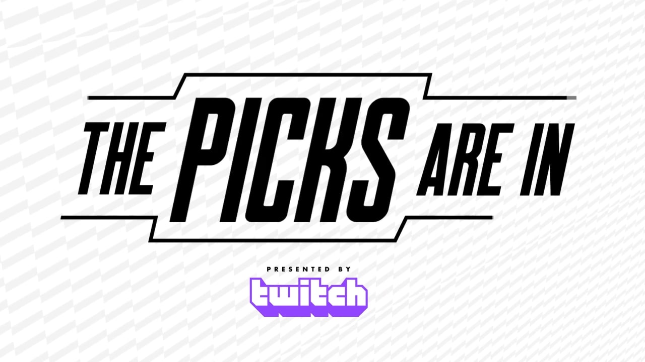 The Picks Are In: Breaking down the Raiders 2020 NFL Draft