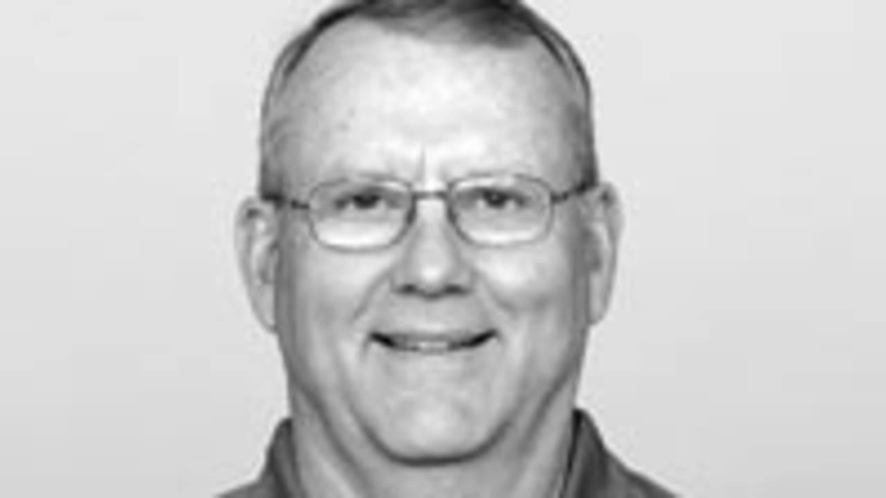 Seely Named Special Teams Coordinator