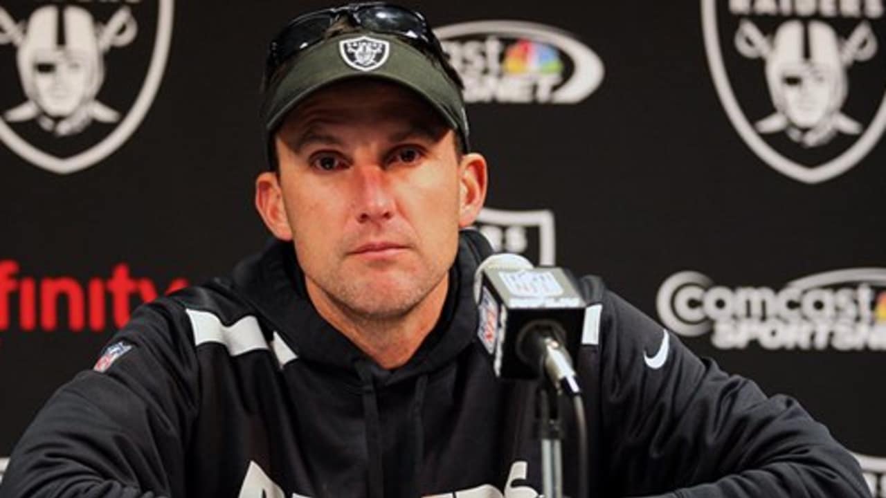 Press Conference Coach Allen December 11