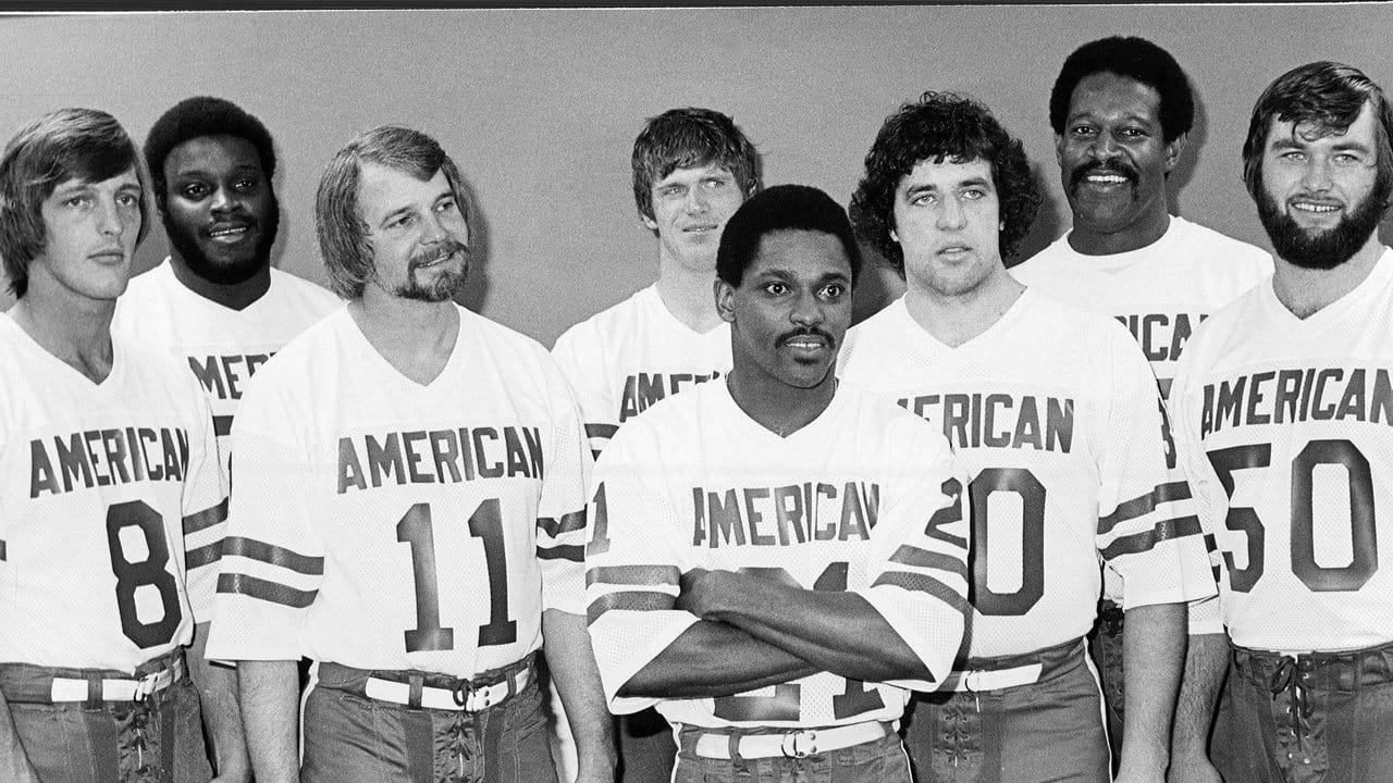 Pro Bowl Raiders Through The Years