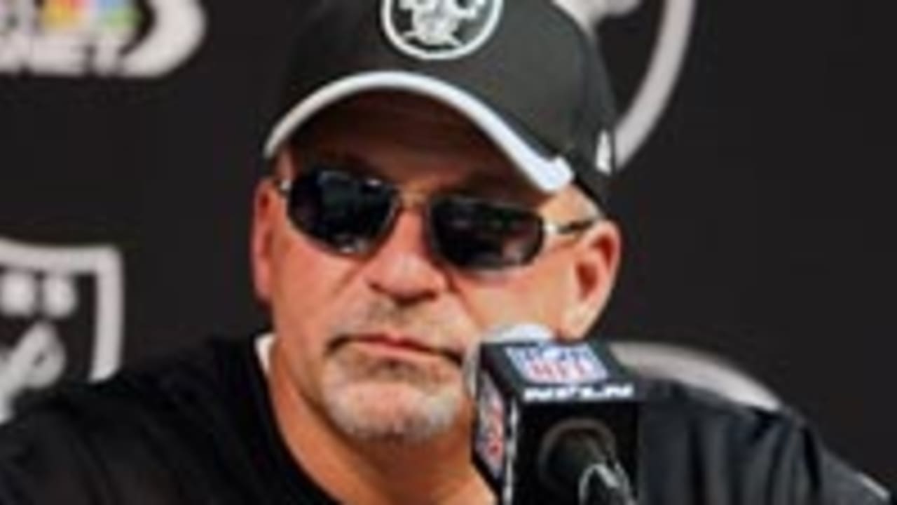 Coach Sparano: "Another good day on the practice field"