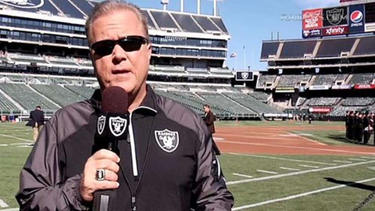 Behind the Shield August 23