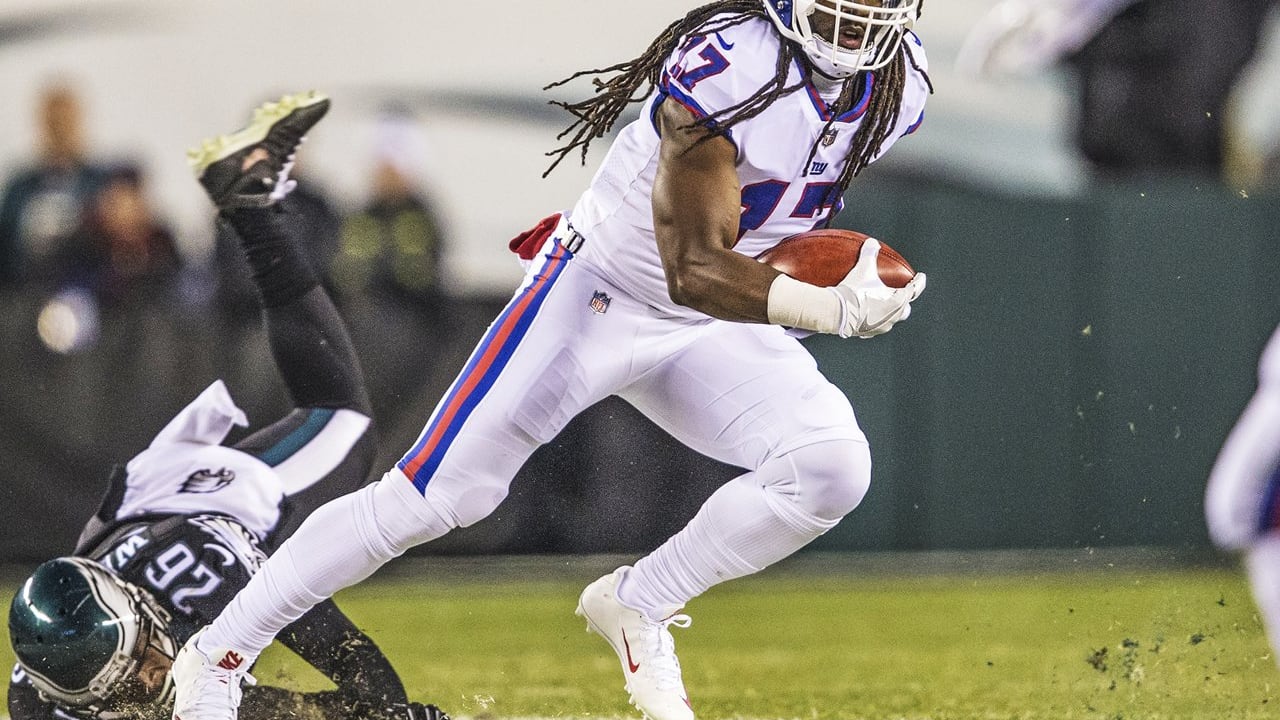 Photos: New Raiders WR/RS Dwayne Harris