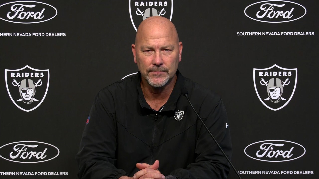 Coach Bradley on mentality for Week 18: 'This is the first round of the ...