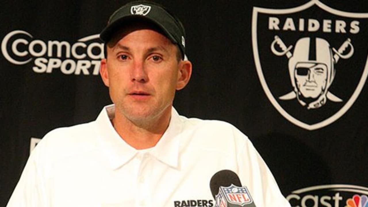 Press Conference Coach Allen Postgame