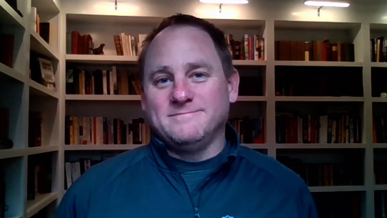 The making of 'Al Davis vs. the NFL' and exploring Al's legacy with Ken ...