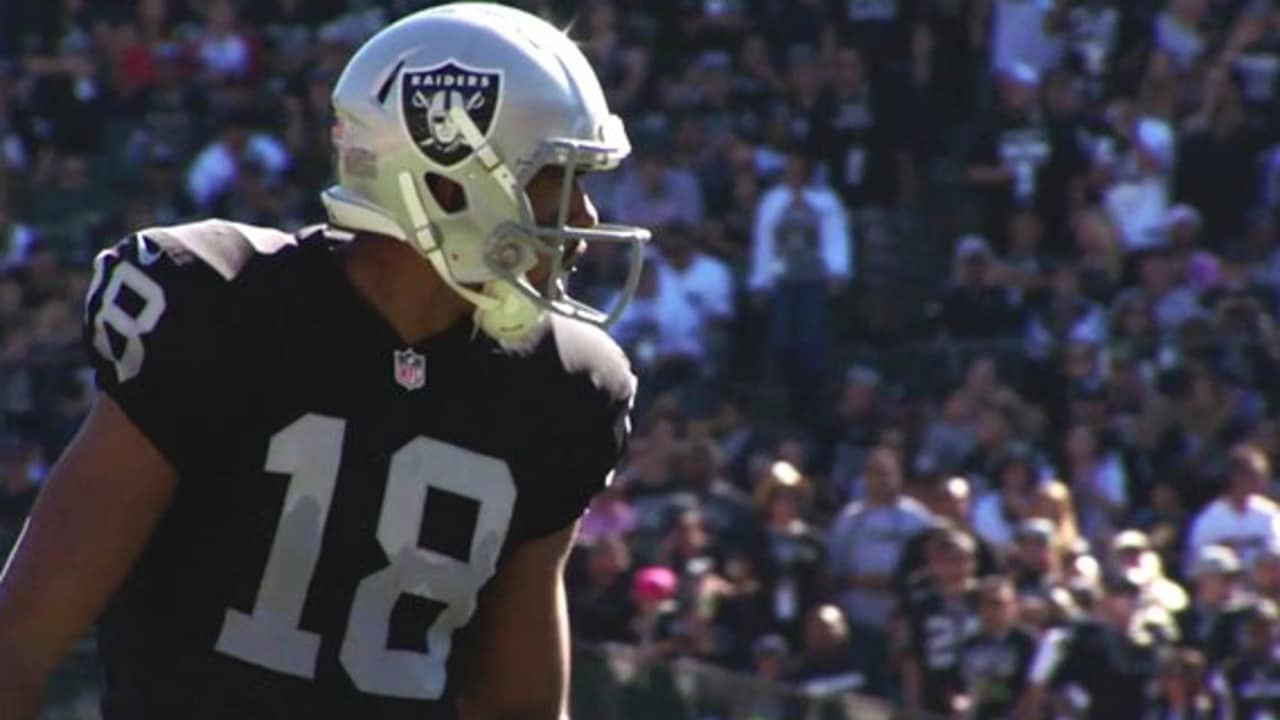 Best Of Andre Holmes 2015