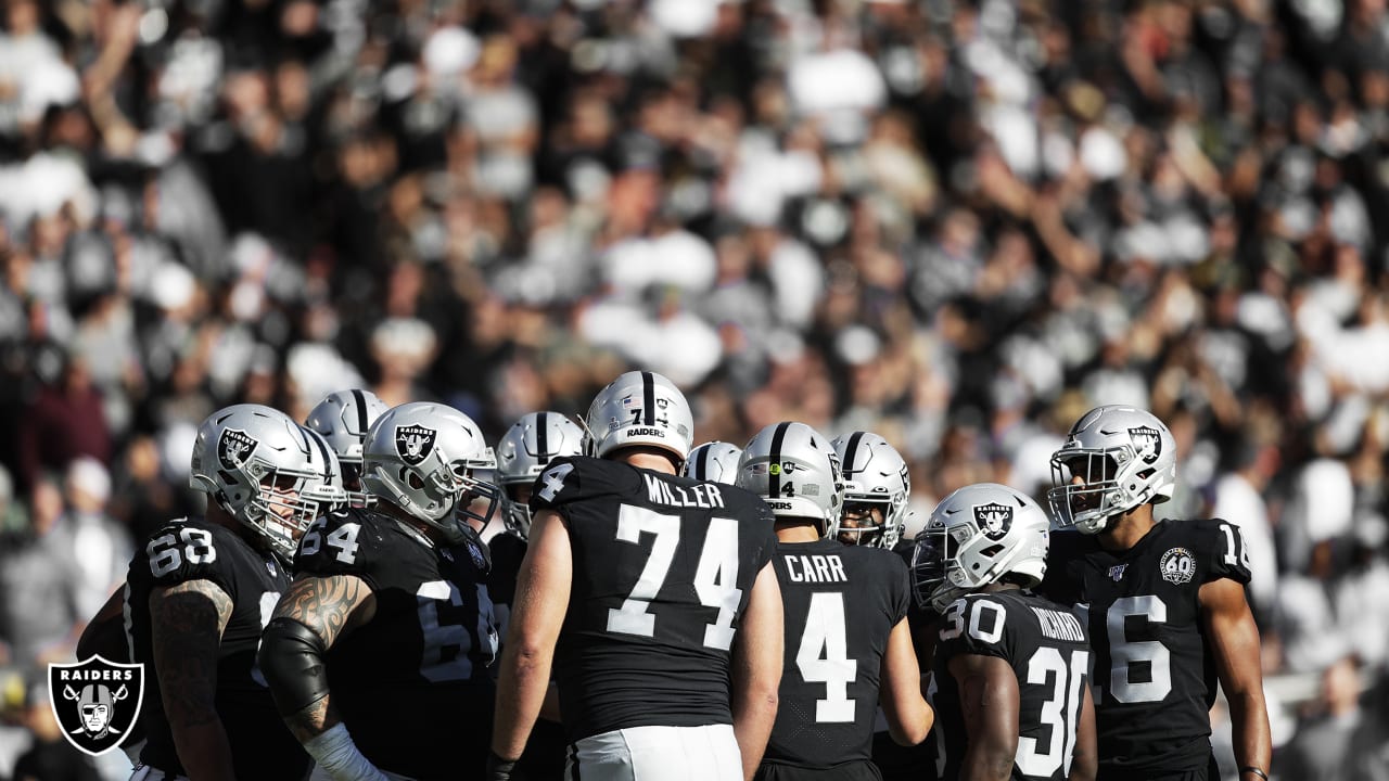 Ranked: Strength of schedules for every team in 2020