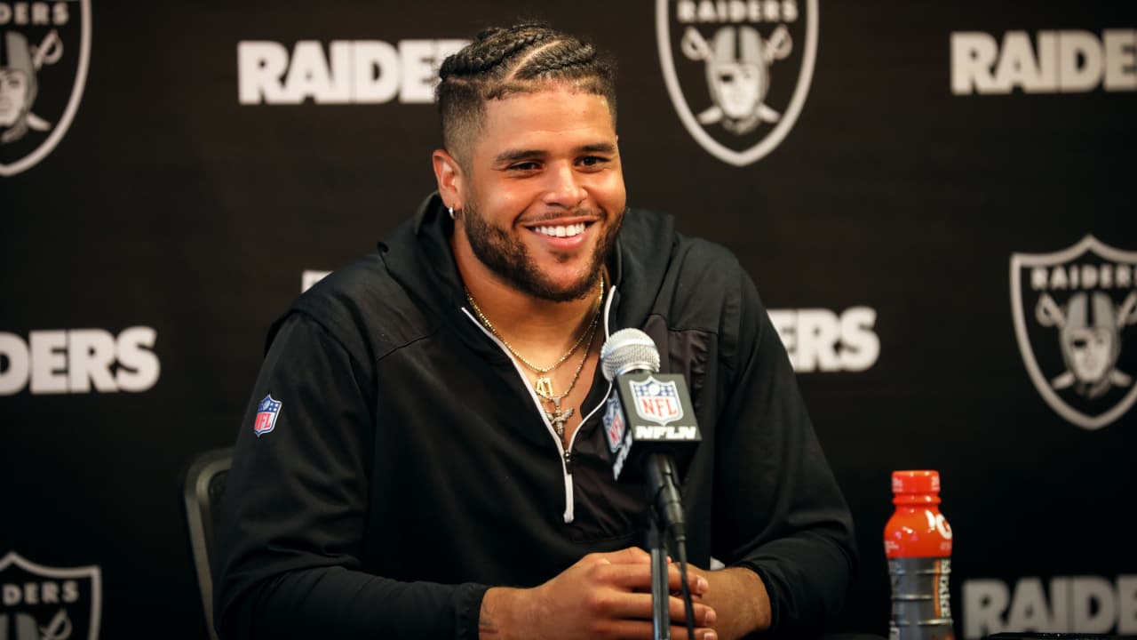 Keith Smith: "We Are All In It Together"