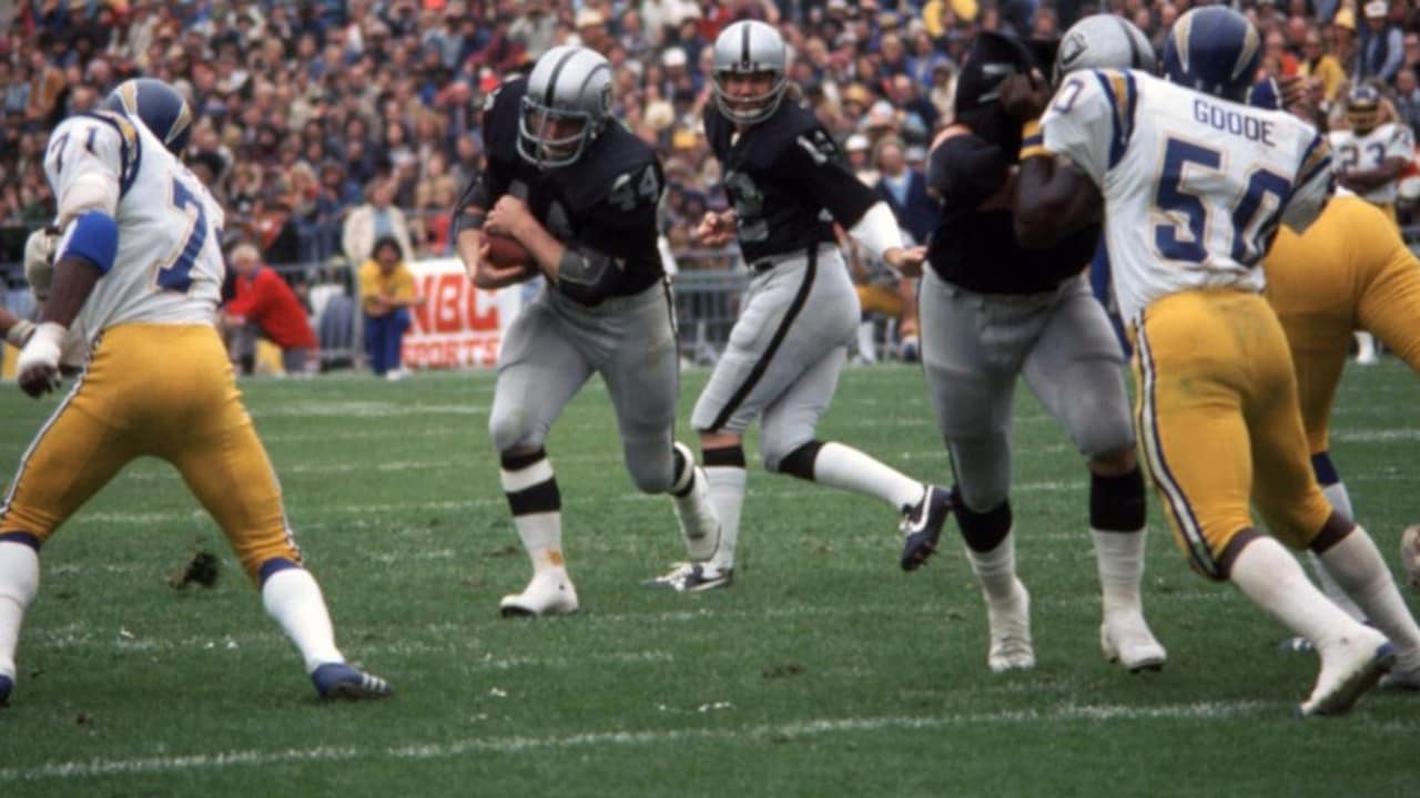 Remembering Marv Hubbard