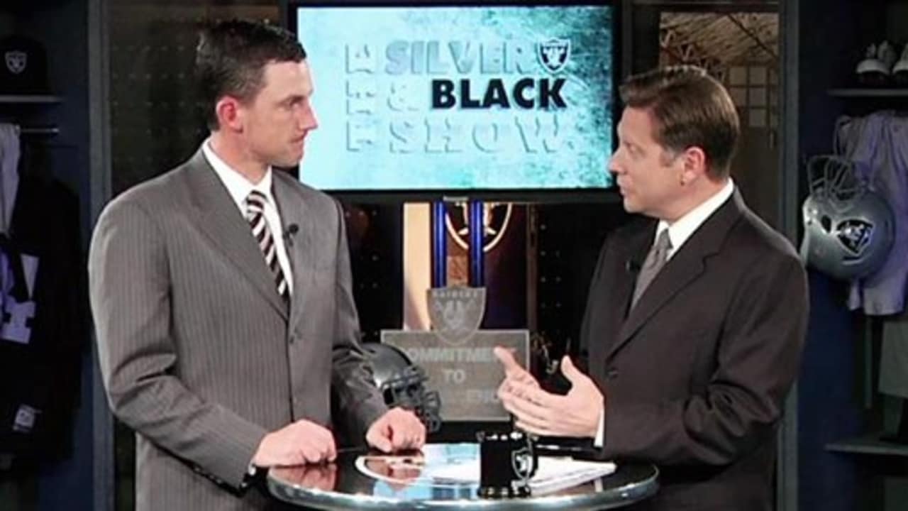 Week 17 with Coach Allen