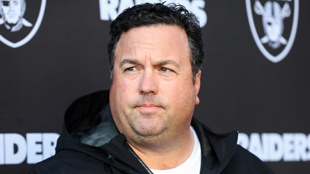 Paul Guenther discusses return to Cincinnati, challenges of Bengals offense