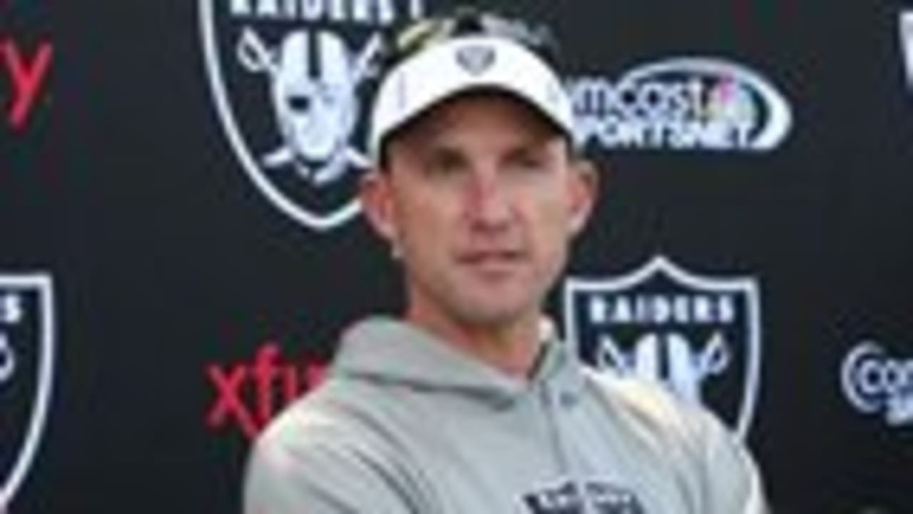 Coach Allen Wednesday