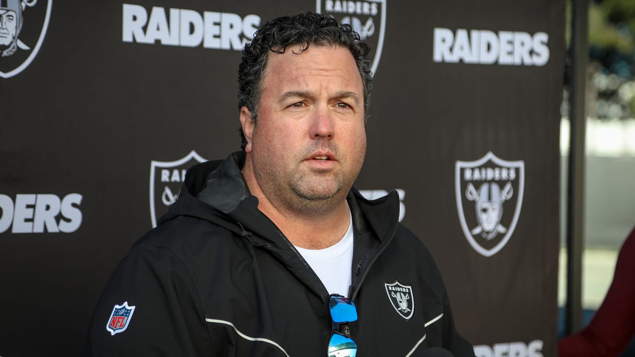 Coach Guenther on S Karl Joseph: "You can really see him starting to ...