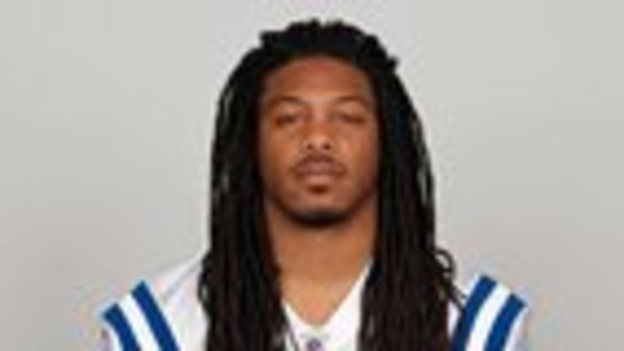 Raiders Contratan a Philip Wheeler