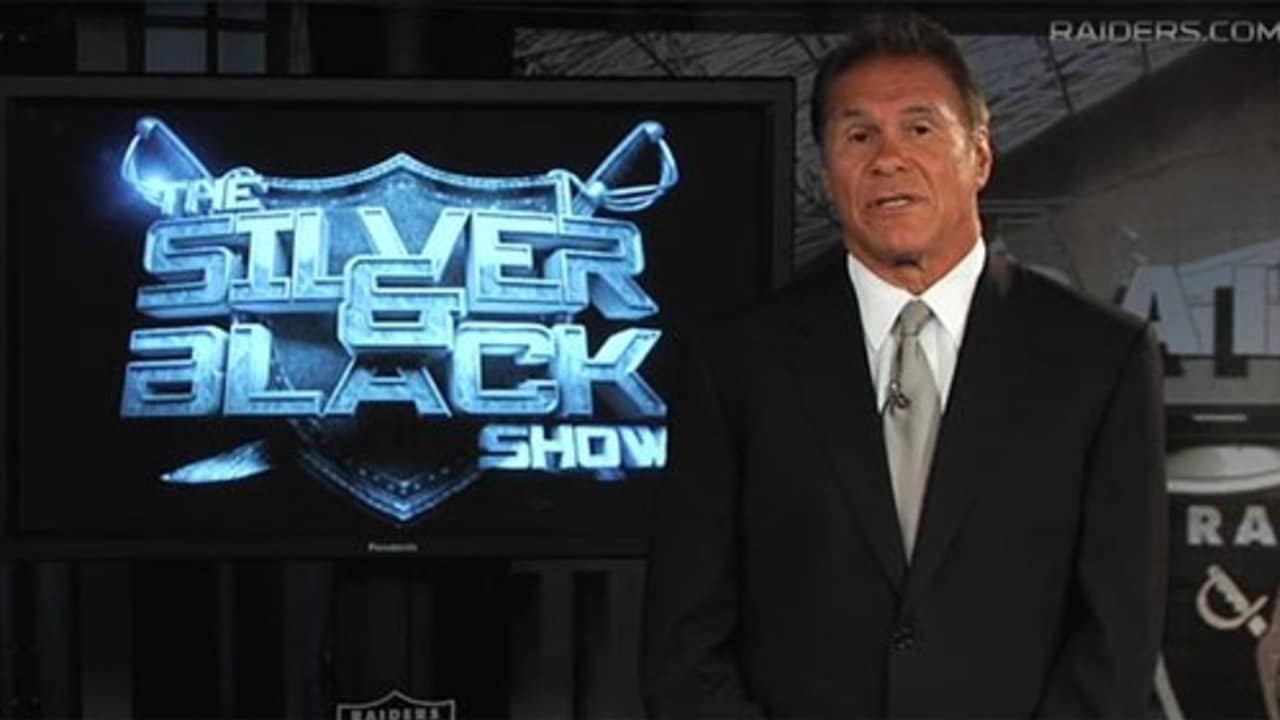 Plunkett's Playbook Week 12