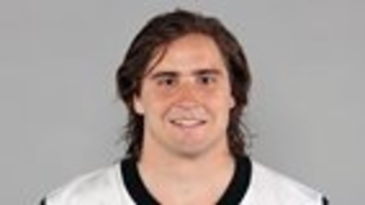 Raiders Claim LB Jeremy Leman