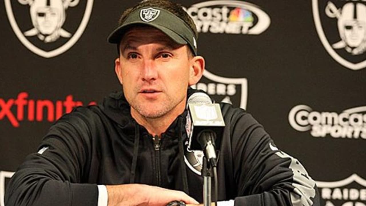 Press Conference Coach Allen December 4