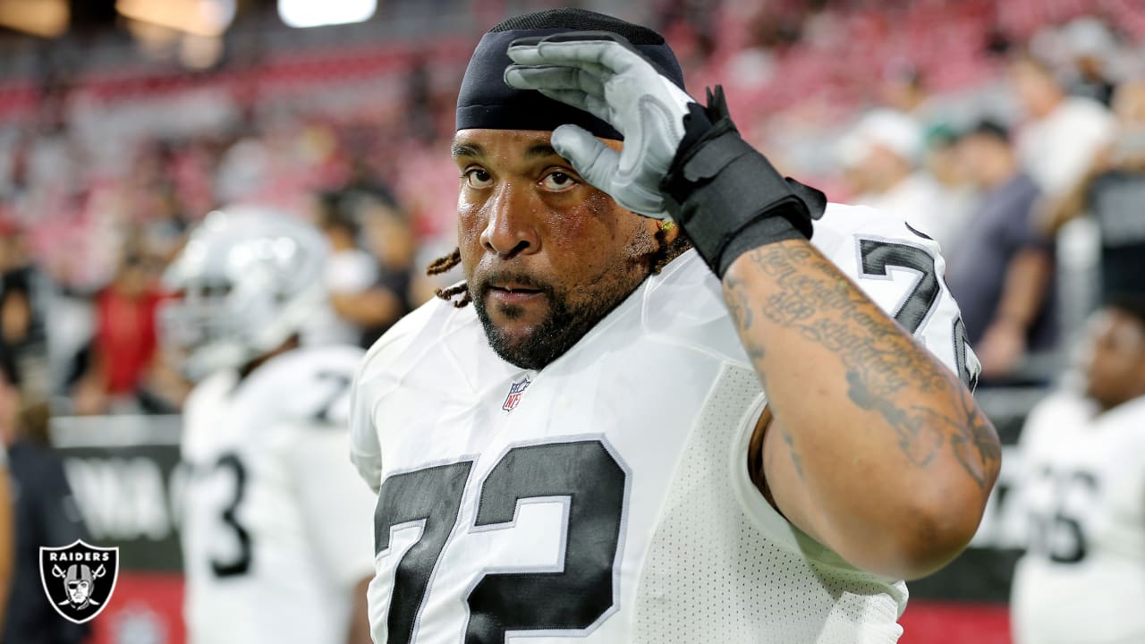 Photos: Best of Donald Penn