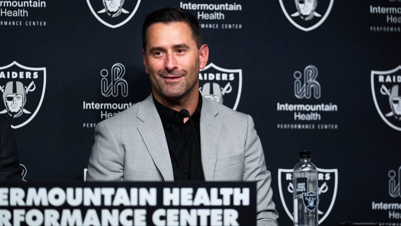 Dave Ziegler and Champ Kelly on selecting Tyree Wilson | 2023 NFL Draft