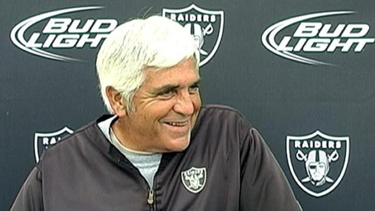 Marshall Media Session