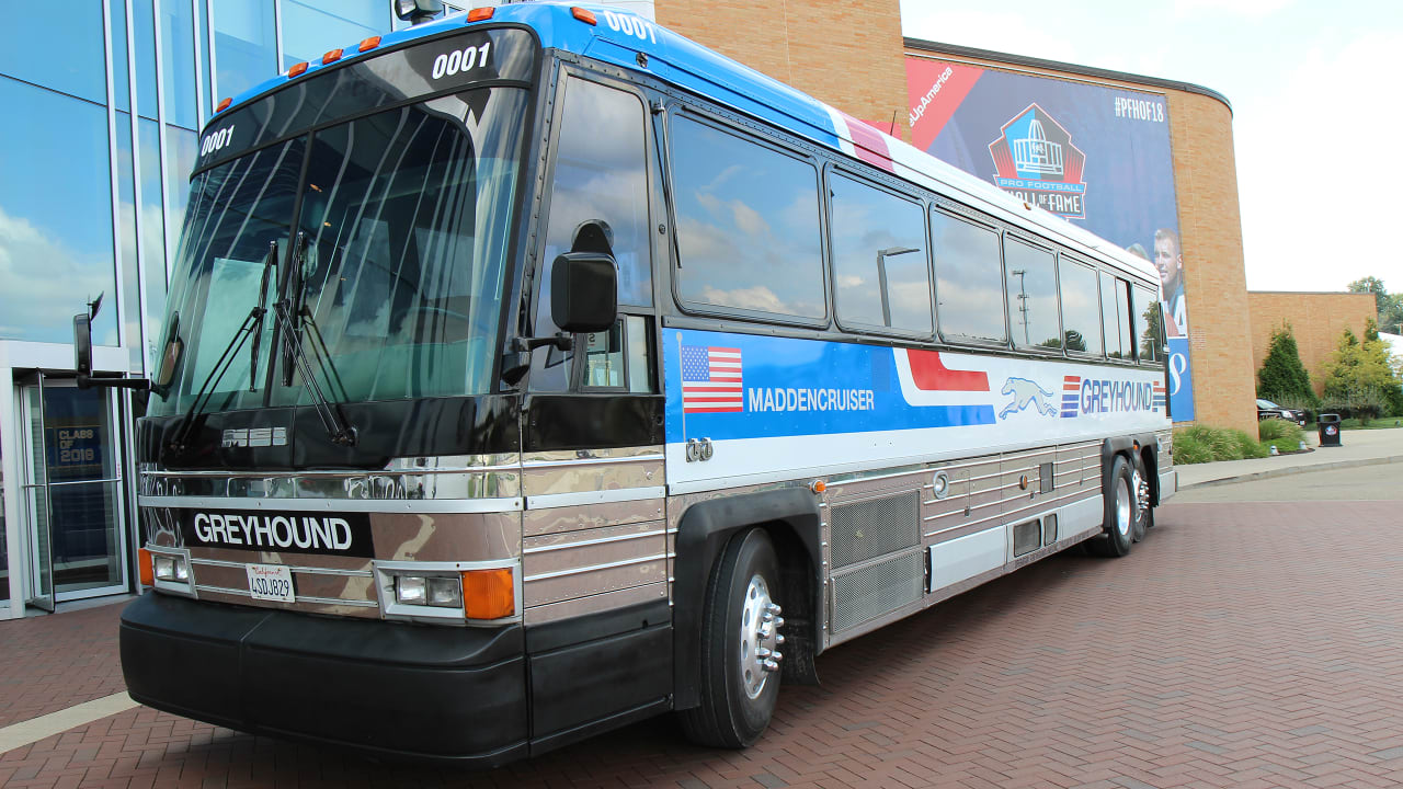 Raiders to honor John Madden on Sunday