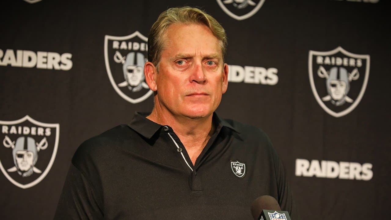 Coach Del Rio Postgame Presser 10.8.17