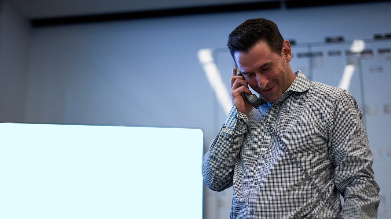 Quick Hits: GM Dave Ziegler shares what characteristics about Dylan ...