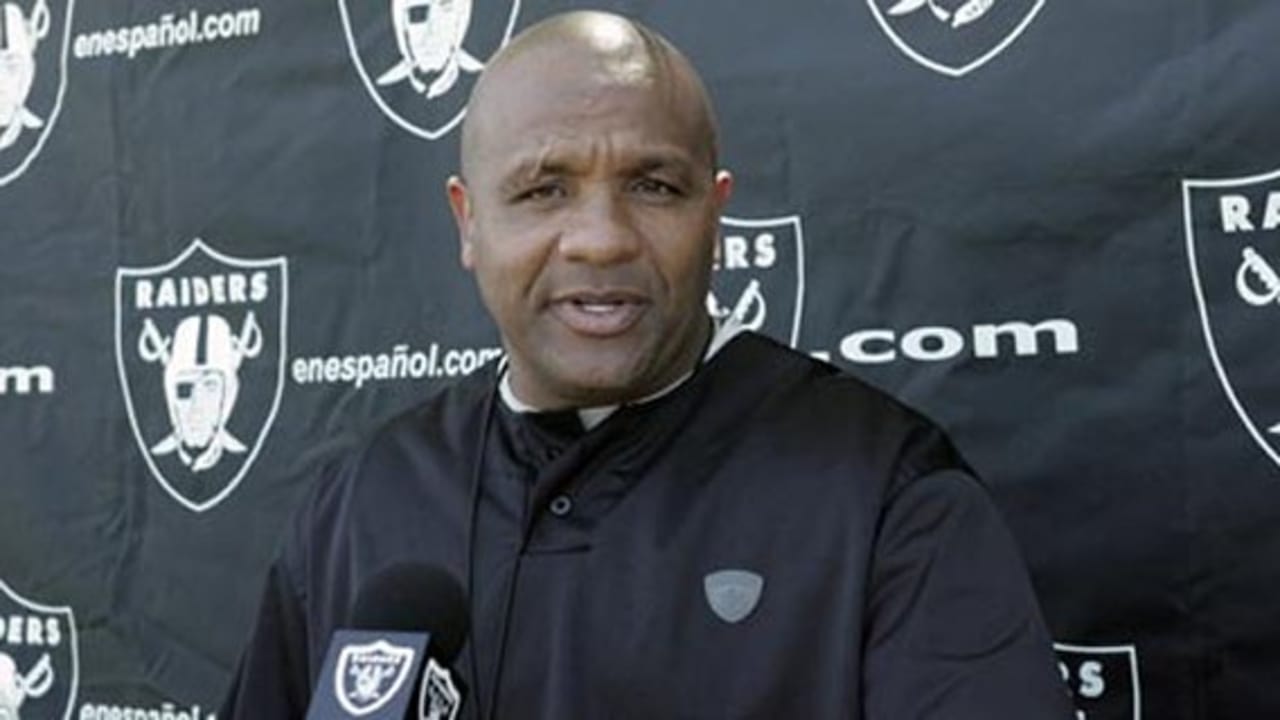 Coach Jackson 09-04-11