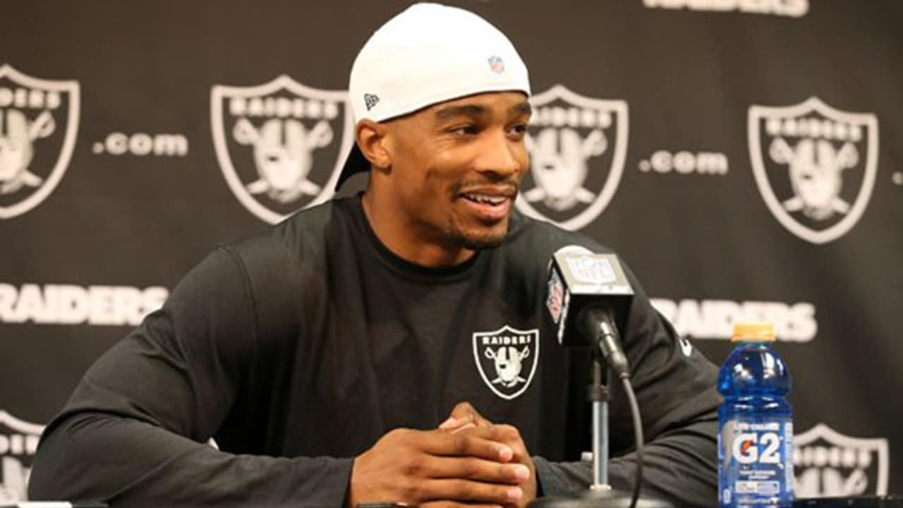 Streater Feels Good