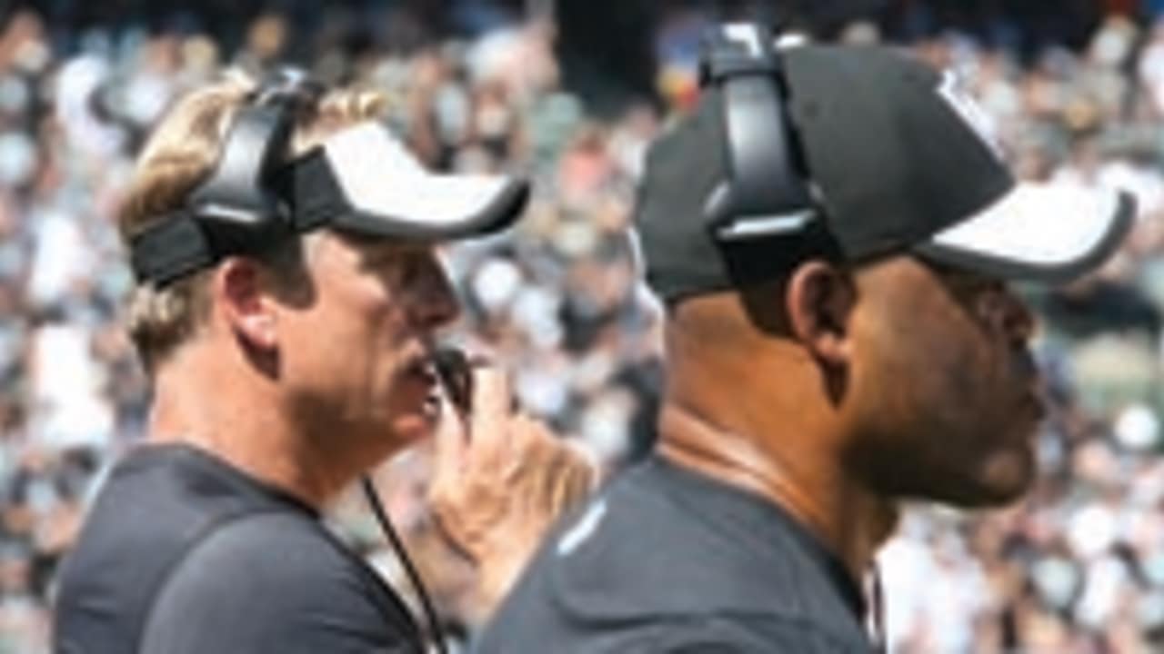 NFL Owners Approve Seven Rule Changes Including the Elimination of Chop ...