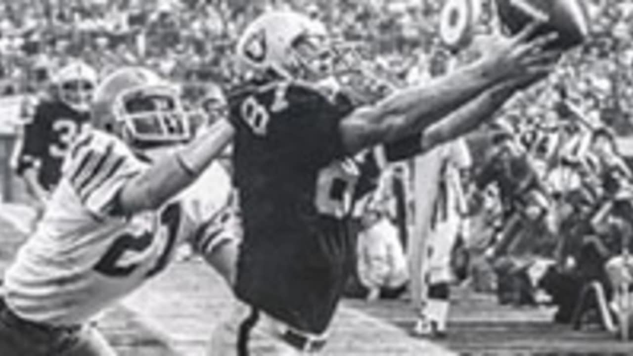 100 Days of 100 Jersey Numbers - 87