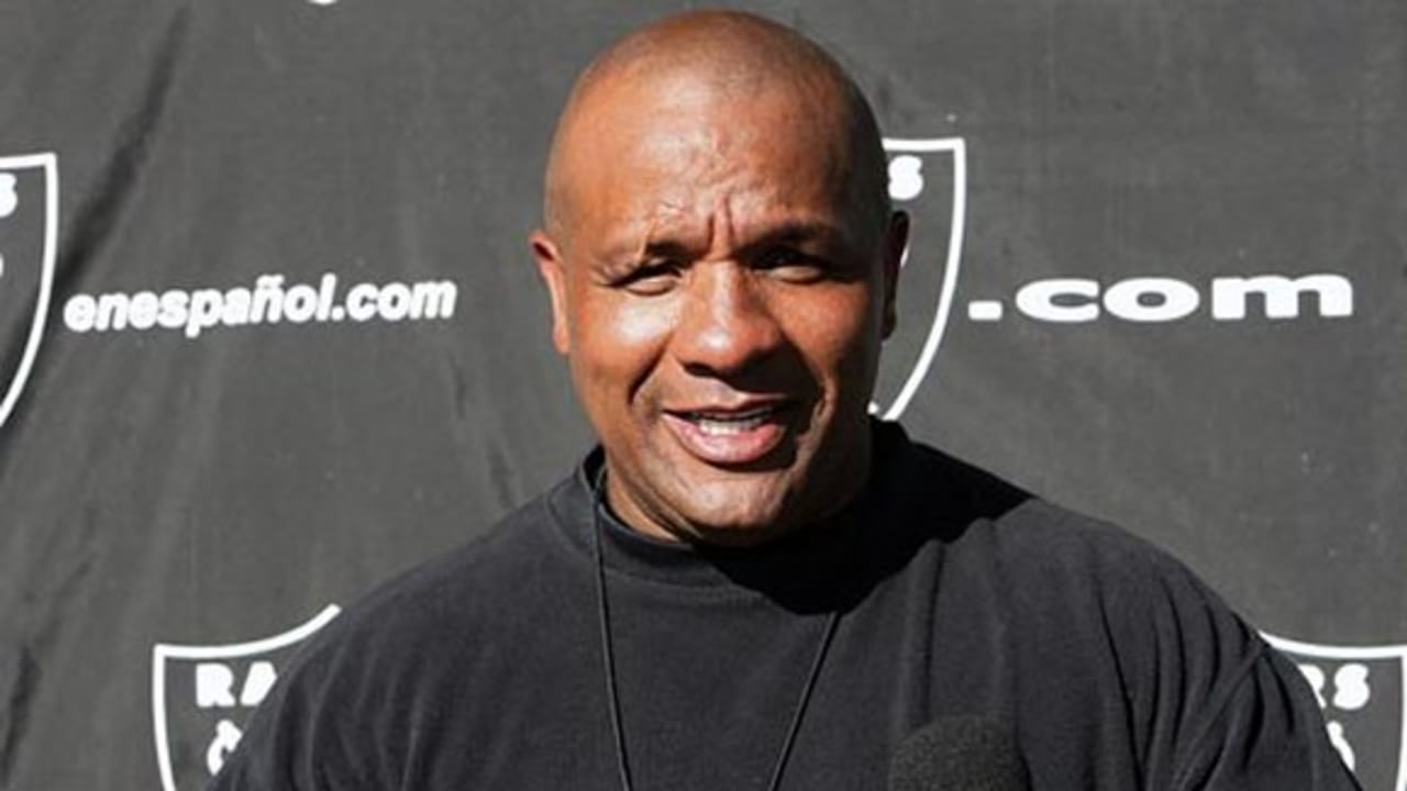 Coach Jackson 08-01-11