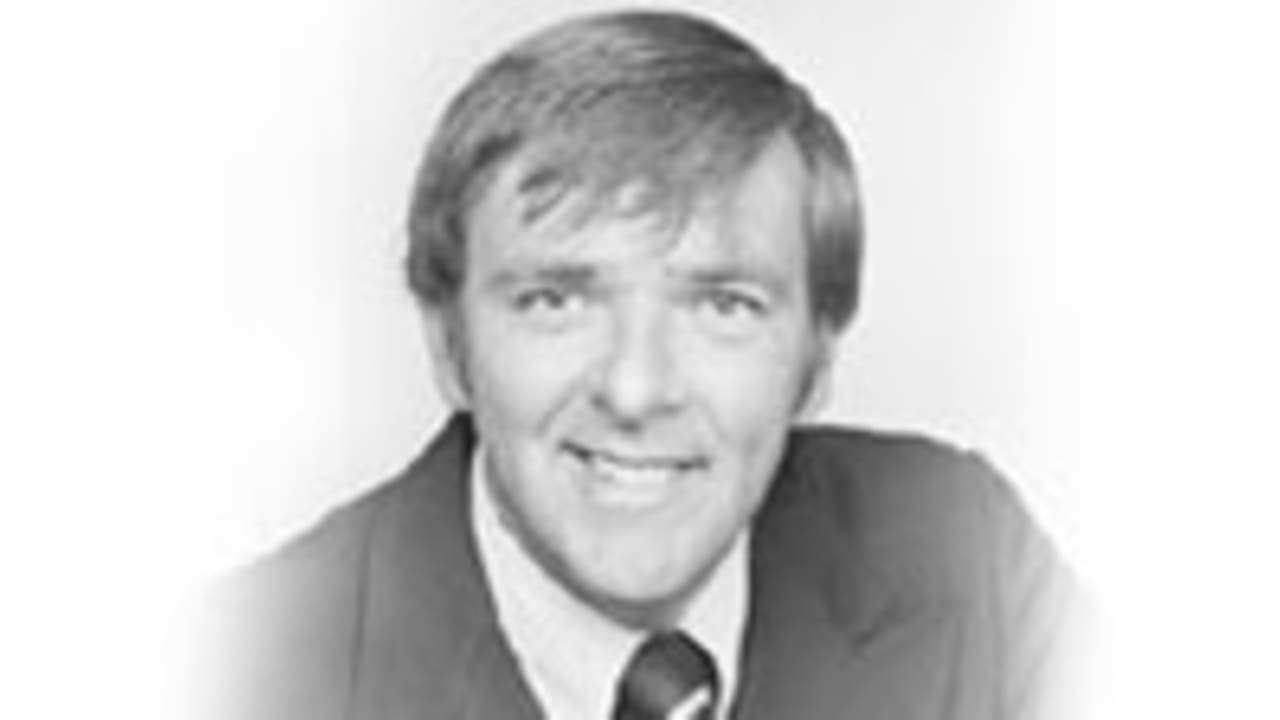 Ron Wolf Shares Memories Of Ken Stabler And Lessons Learned From Al Davis