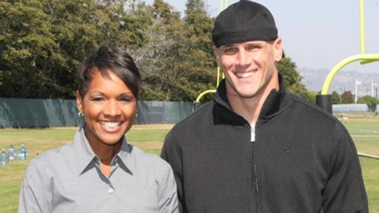 Behind the Shield with Matt Giordano