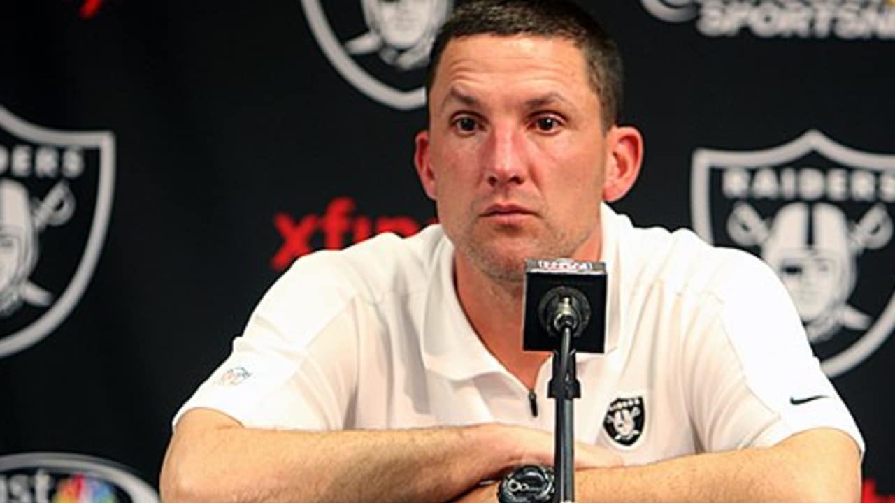 Press Conference Coach Allen September 30