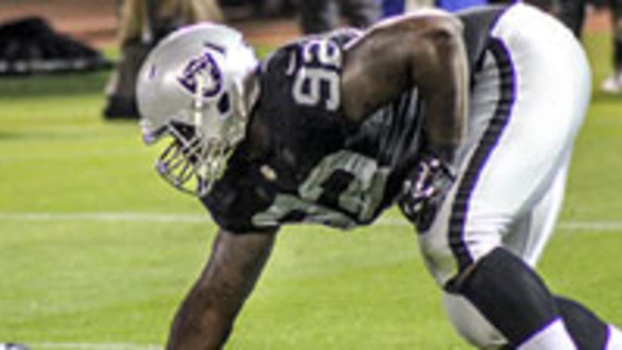 100 Days of 100 Jersey Numbers - 92