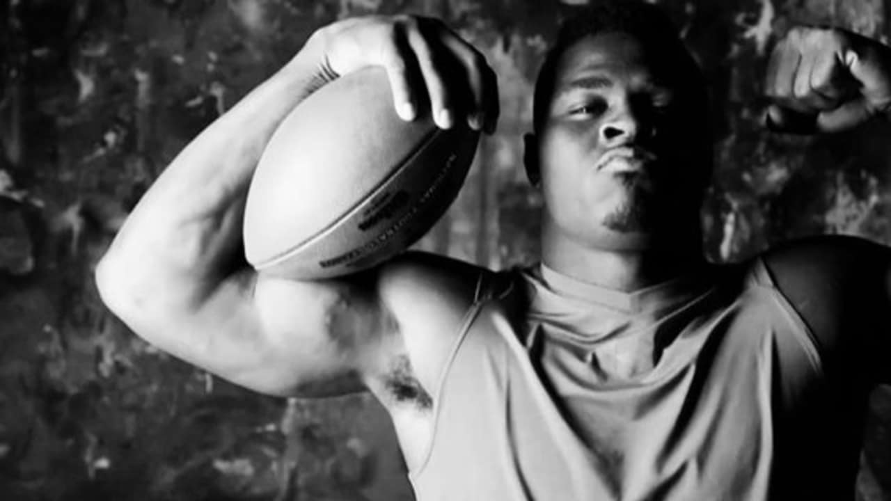 Silver and Mack Time