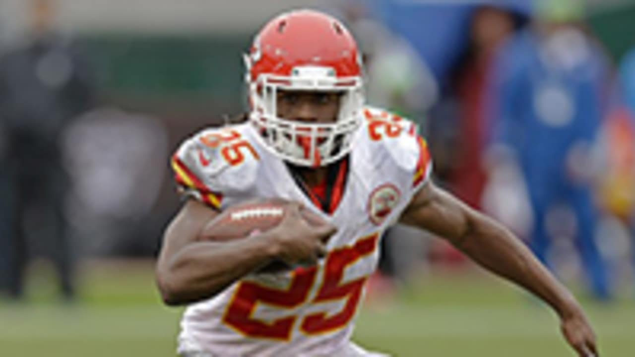 What The Opponents Are Saying: Chiefs Recap Victory Over Raiders