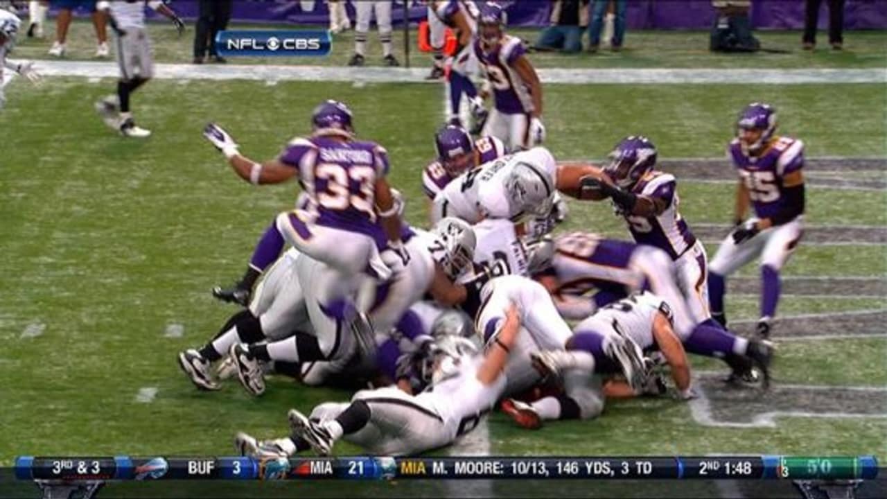 Palmer piles on the points