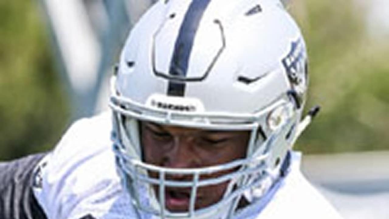 Dan Williams Appears on SiriusXM