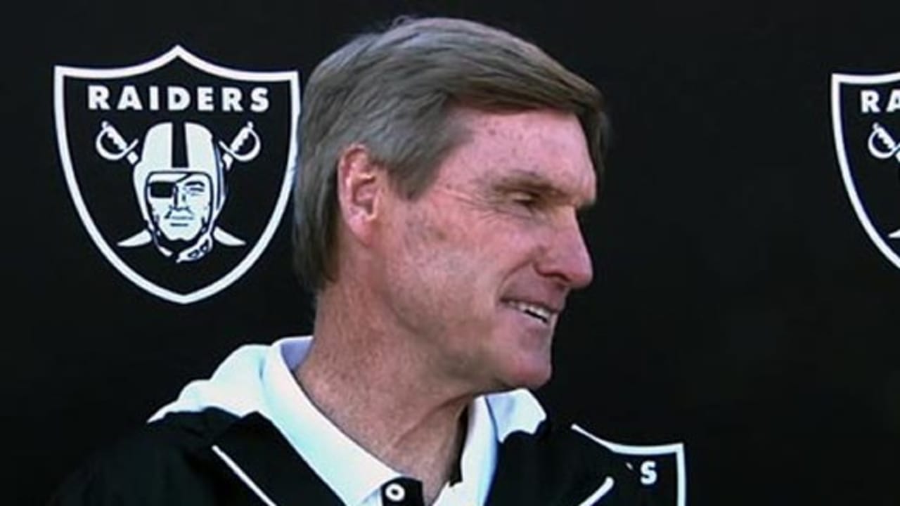 Al Saunders 12-16-11