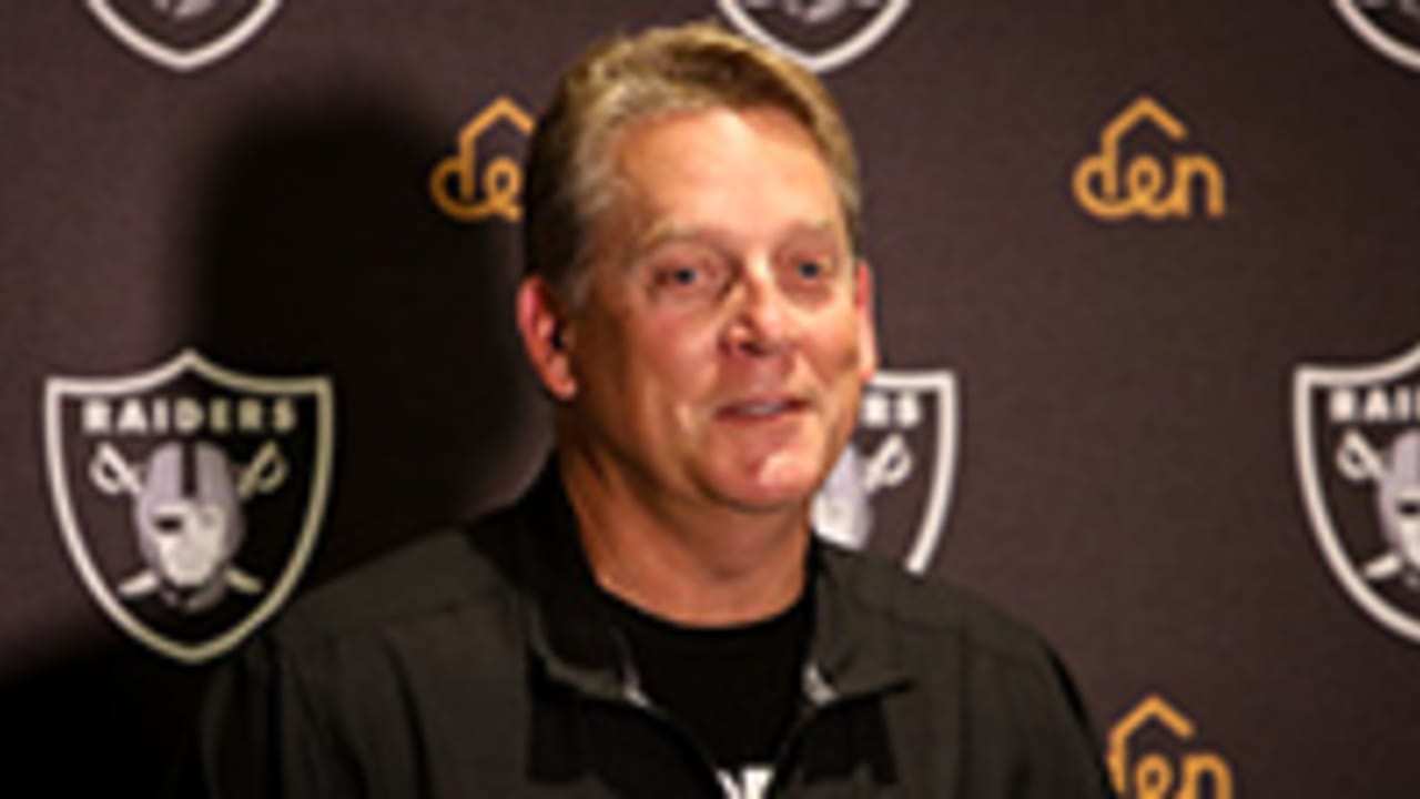 Quick Hits: Del Rio Talks Play Of Veteran Leaders On The Team